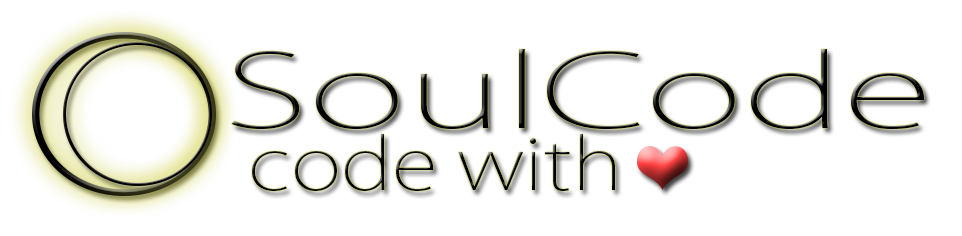 SoulCode